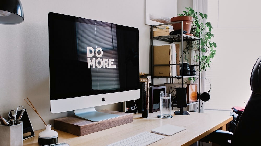 Using Technology to Increase Academic Productivity | DiscoverPhDs