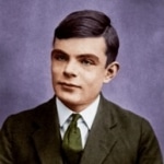 PhD in Mathematics - Everything You Need To Know