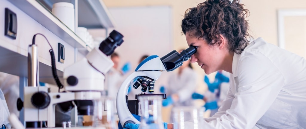 Bench Fees: A Short Guide | DiscoverPhDs