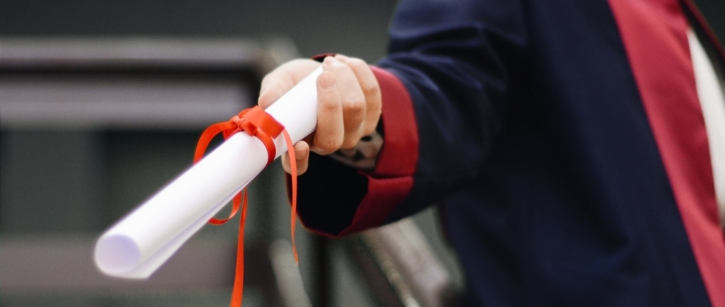 What Is an MPhil? - A Complete Guide | DiscoverPhDs