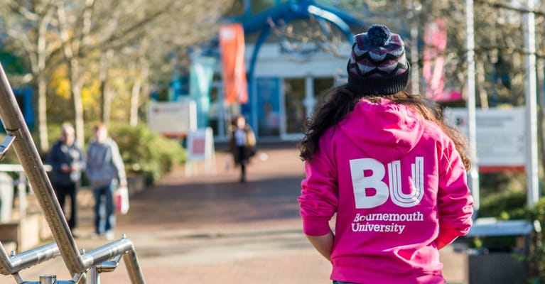 DiscoverPhDs | Find STEM PhDs, Studentships and Research Projects