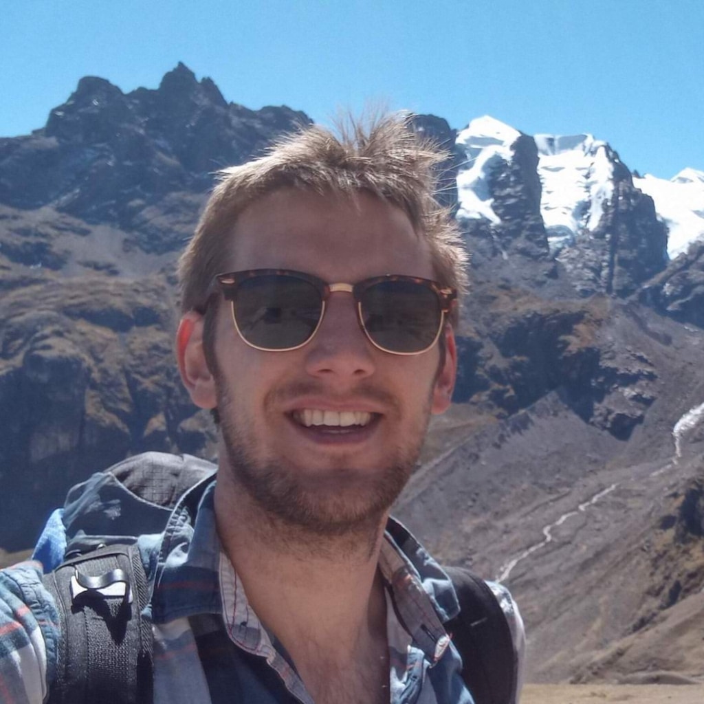 Doing a PhD in Physics | DiscoverPhDs