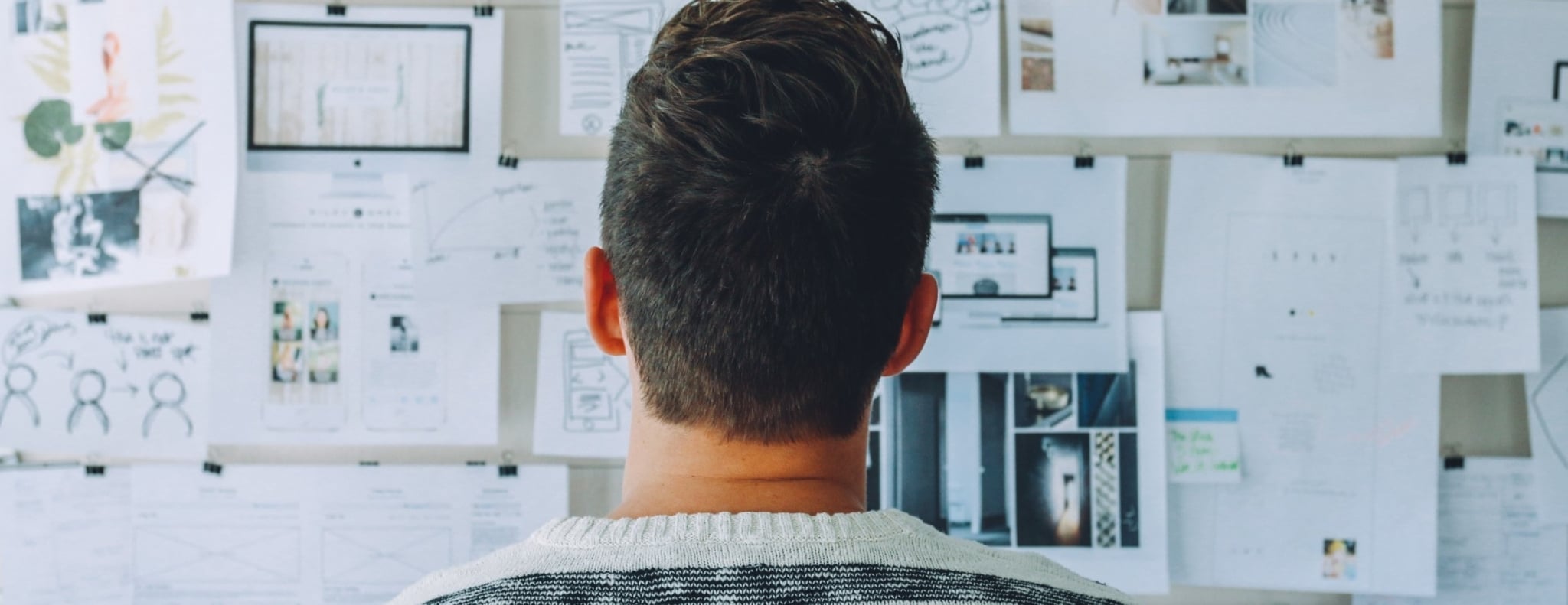 Types of Doctorates | DiscoverPhDs