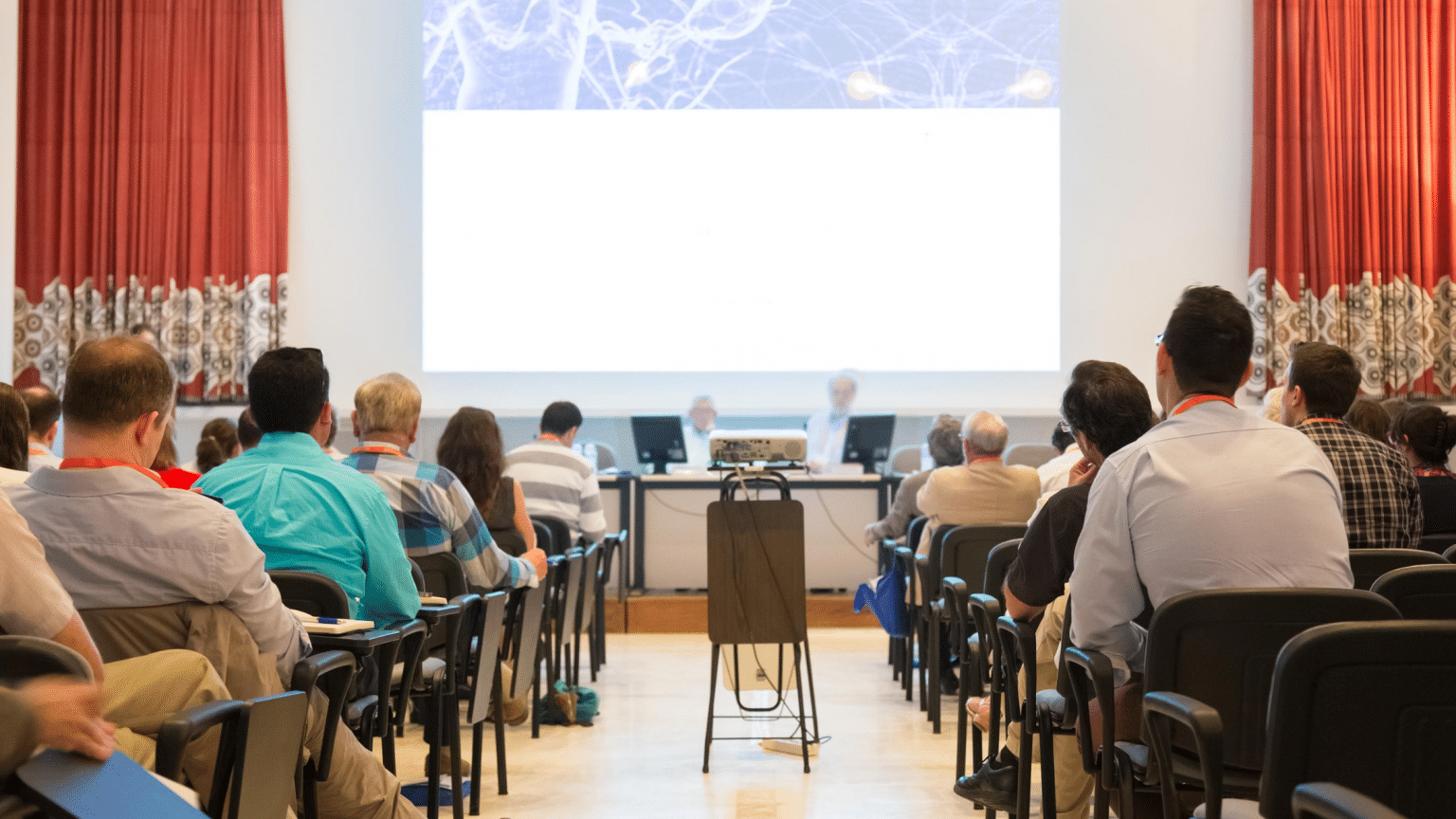 Questions to Ask During Your PhD Interview | DiscoverPhDs