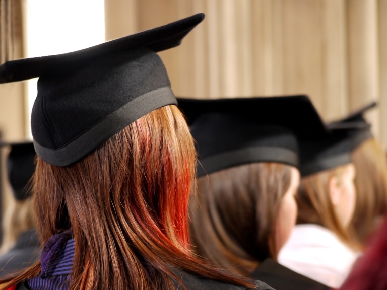 Types Of Doctorates DiscoverPhDs