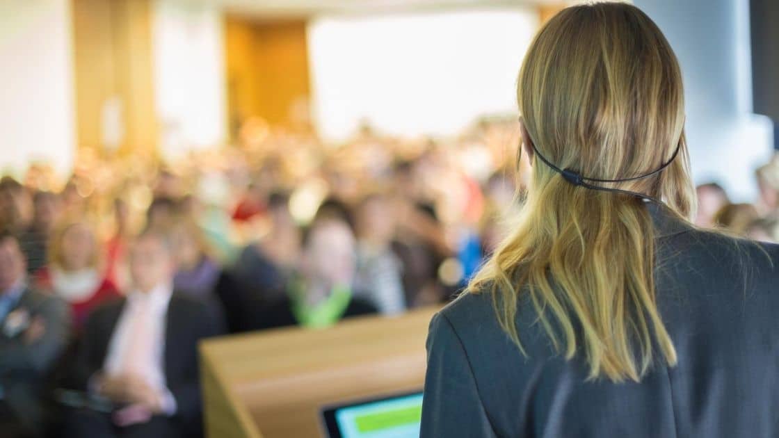 Academic Conferences are Expensive. Are they really worth it ...