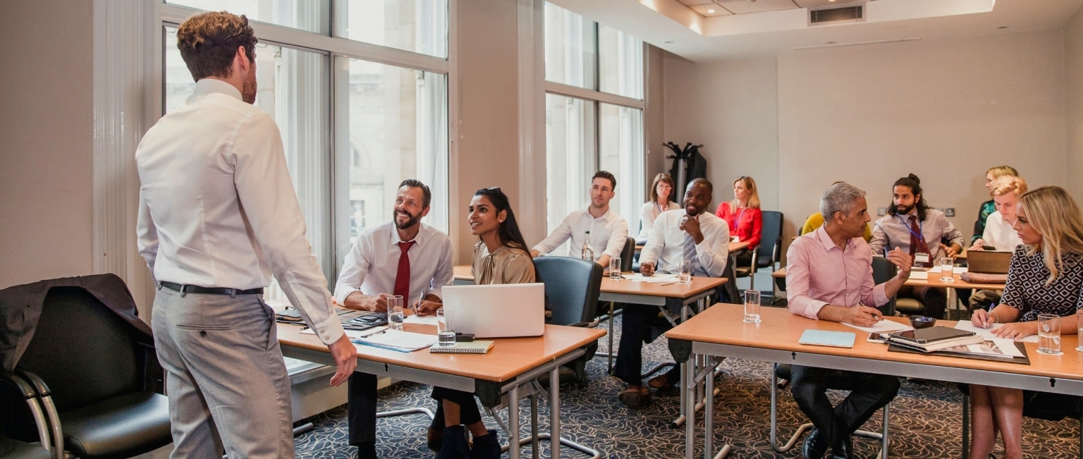 Types of Doctorates | DiscoverPhDs