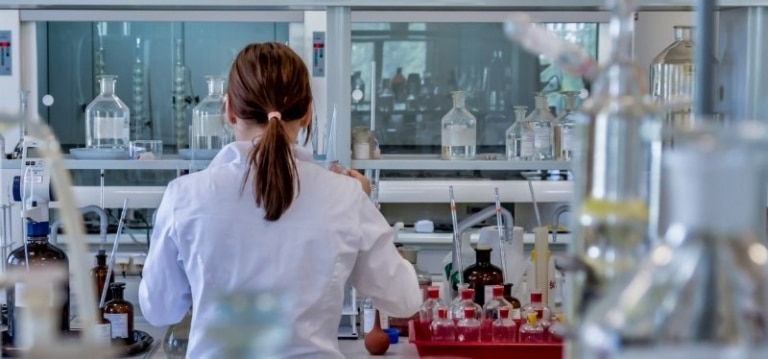 What is Research? - Purpose of Research