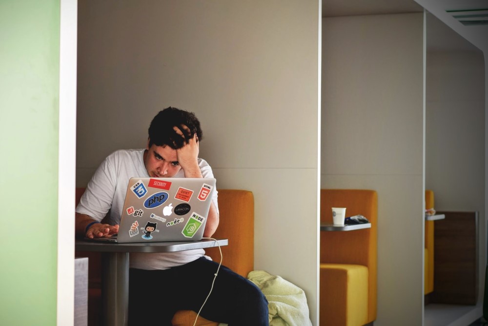 5 Ways to Combat PhD Stress | DiscoverPhDs