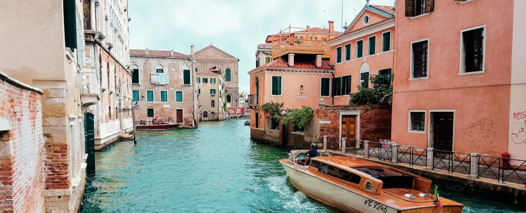 Study in Italy: Visa Guide for Non-EU PhD International Students ...